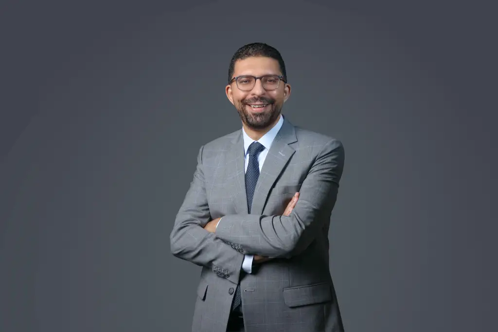 Schneider Electric Appoints Ahmed Fateen to Drive Channel Growth Across ...